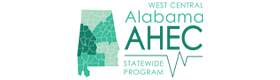 About us – West Central Alabama